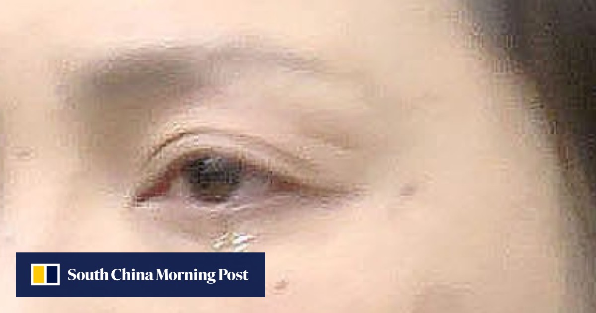 Japanese marathon champion Yumiko Hara blames eating disorder for ...