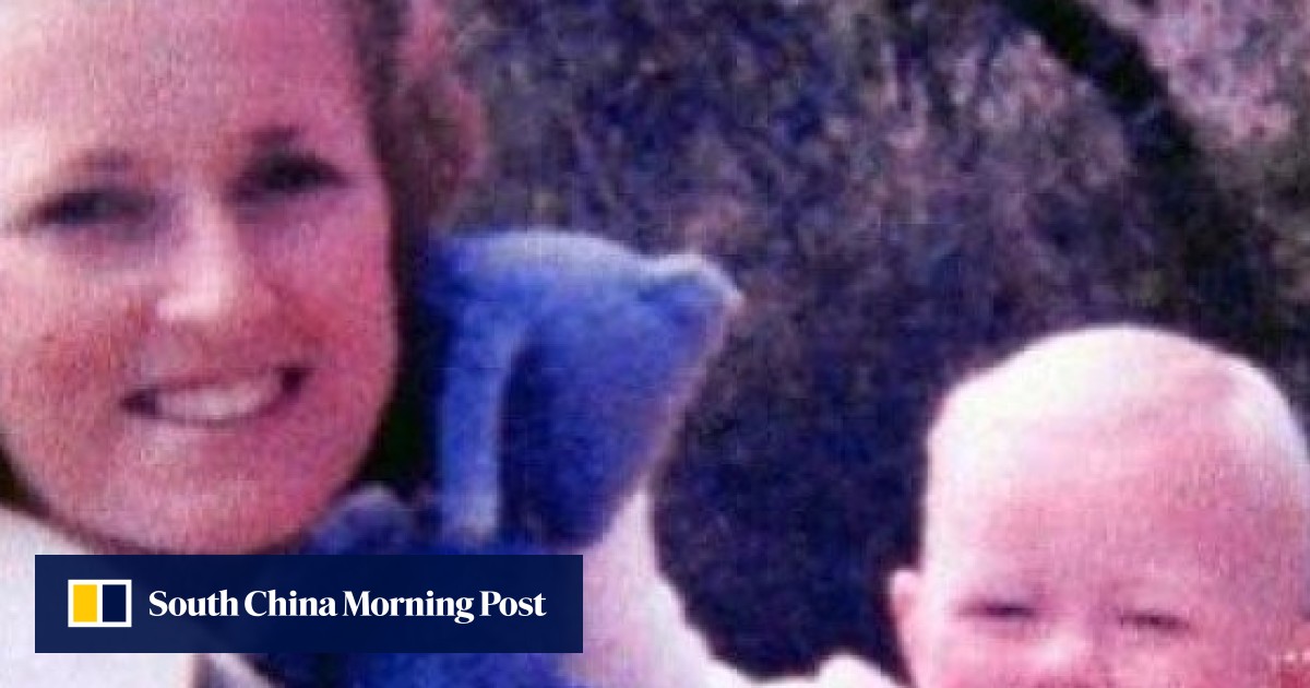 Arrest in Australian cold case made famous by podcast | South China ...