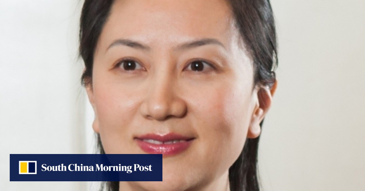China Demands Clarity From Us And Canada Over Arrest Of Huawei Cfo ‘for