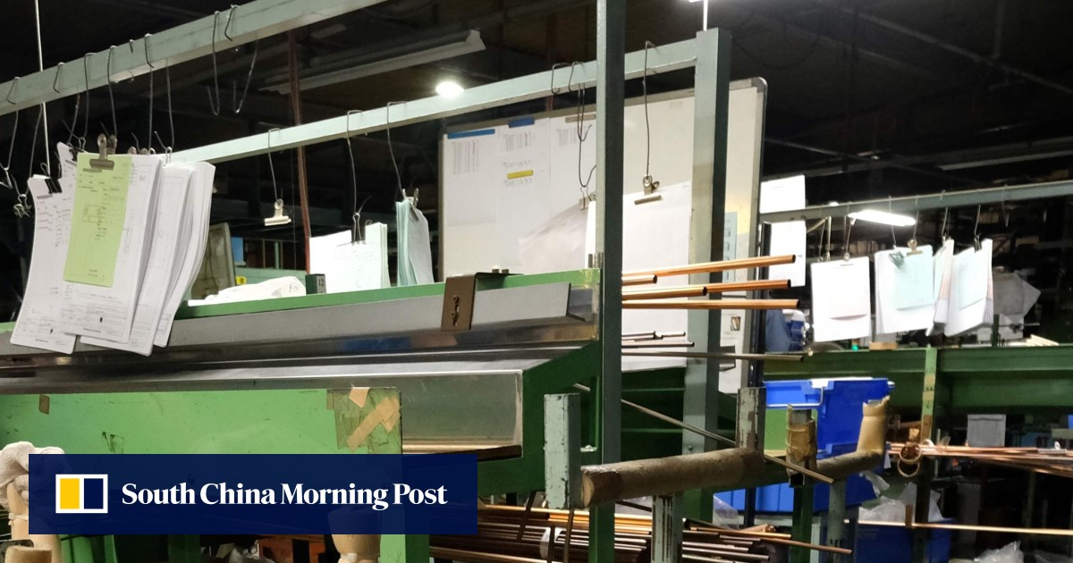 Shrinking Japan set to pass controversial bill to allow for more ...