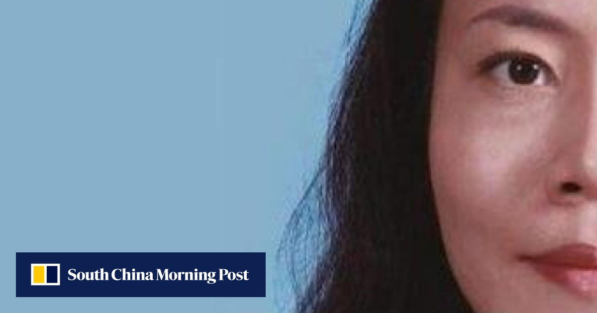 Country Garden, China’s biggest developer by sales, appoints Yang ...