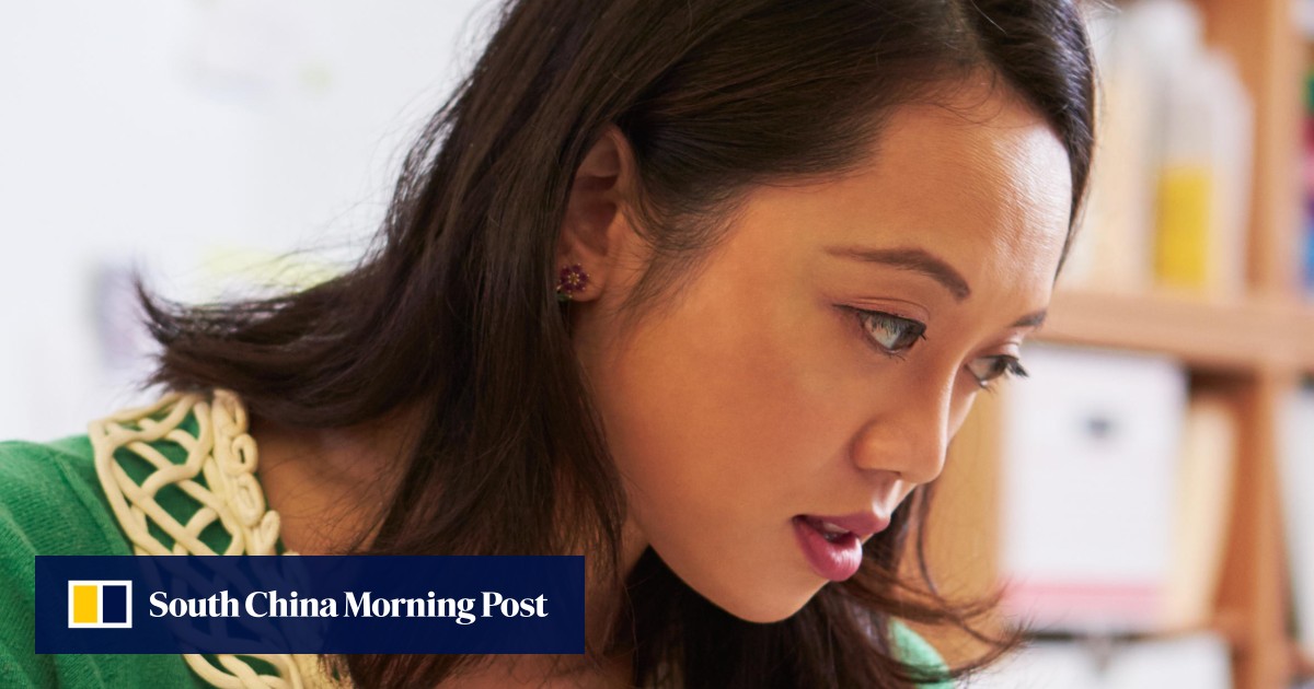 Elite Chinese school tells would-be primary teachers they must have a ...