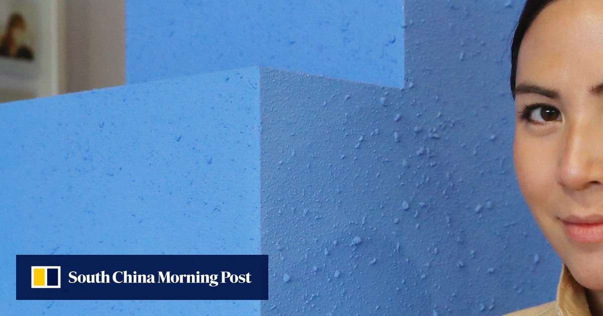 Exclusive | Victoria Tang appointed Shanghai Tang’s creative director ...