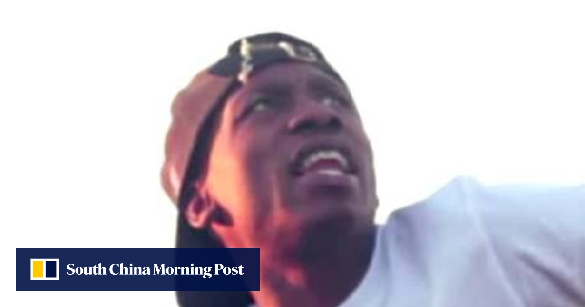 Is Fortnite appropriating black dance culture? Milly Rock dance creator ...