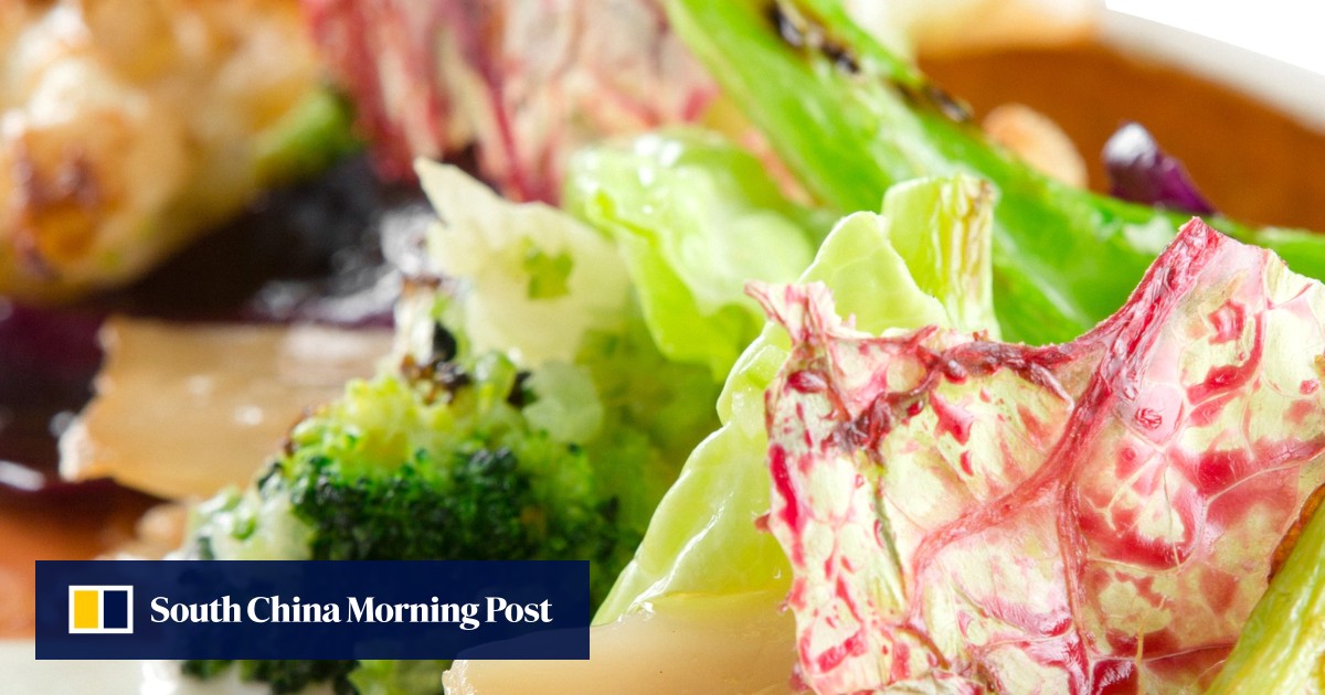 Why Russian chefs are leading a different kind of revolution | South ...