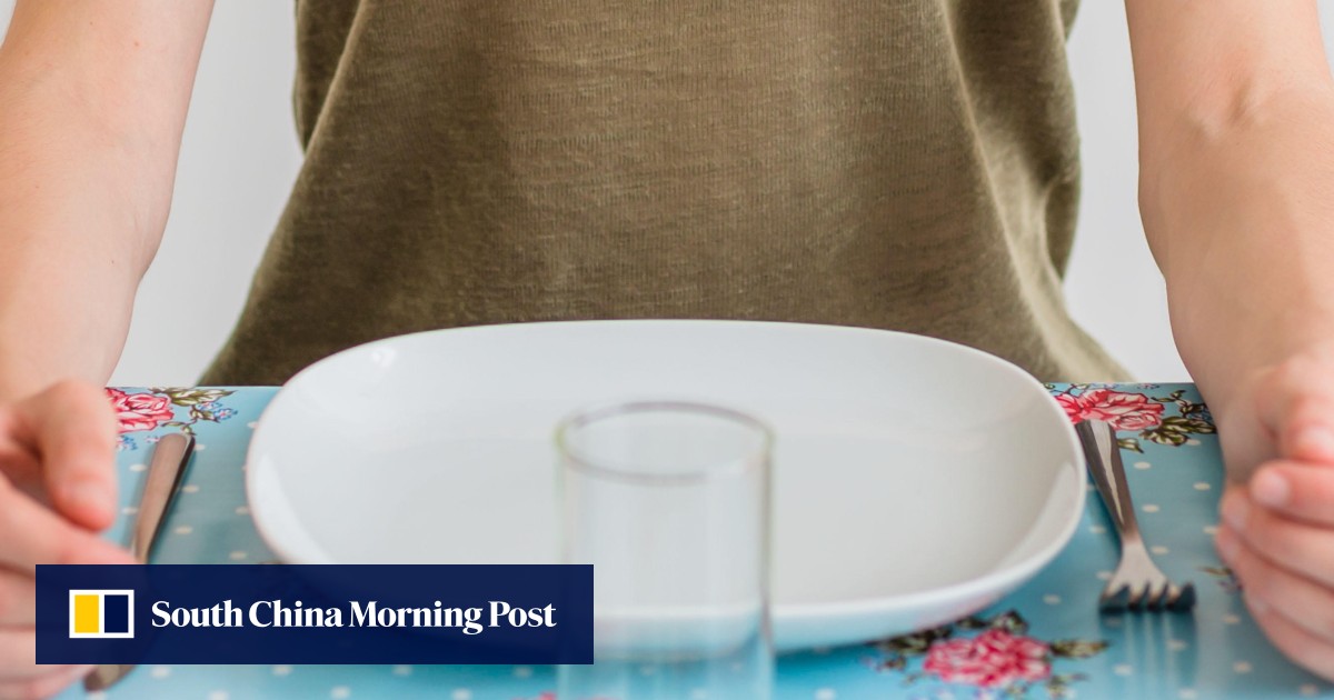 The benefits of fasting: from the 5:2 diet to tricking the brain with ...