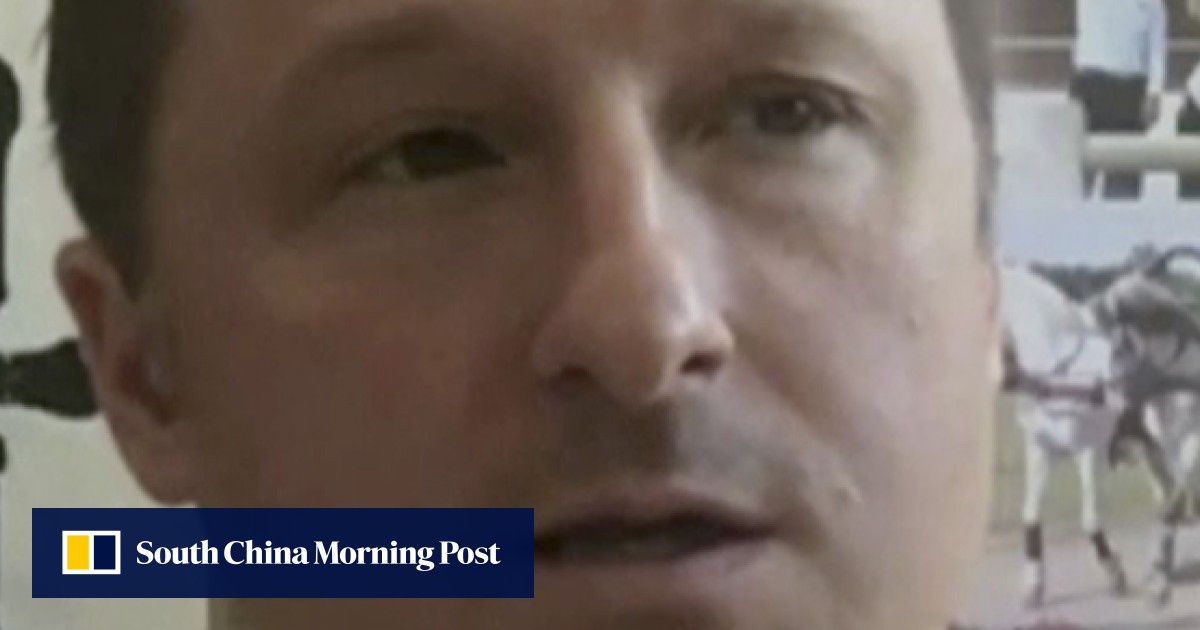 Canada’s ambassador to China meets with second detained Canadian ...