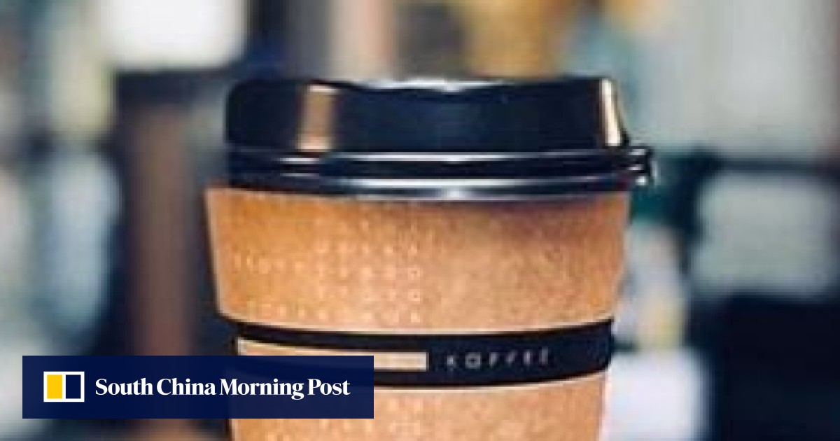 5 hipster coffee haunts in Hong Kong to get your next cup of joe ...