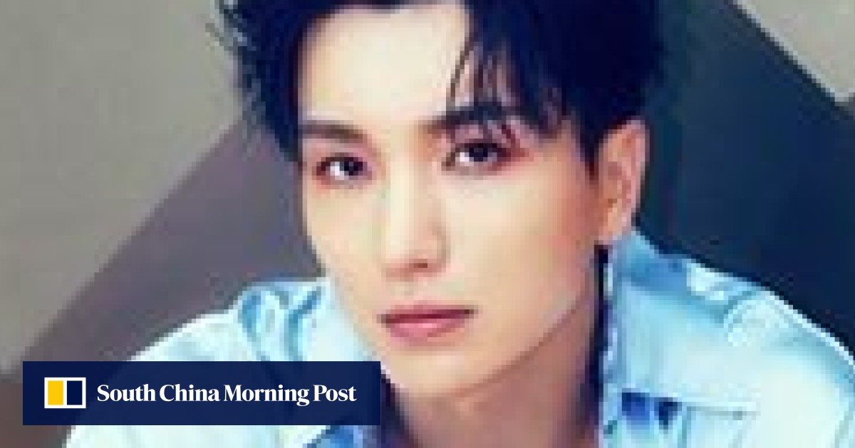 K-pop star Leeteuk of Super Junior and actress Jin Se-yeon to co-host 2018 KPMA ceremony | South ...