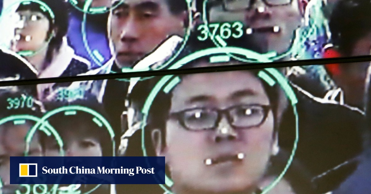 In Latin America, Big Brother China is watching you | South China ...