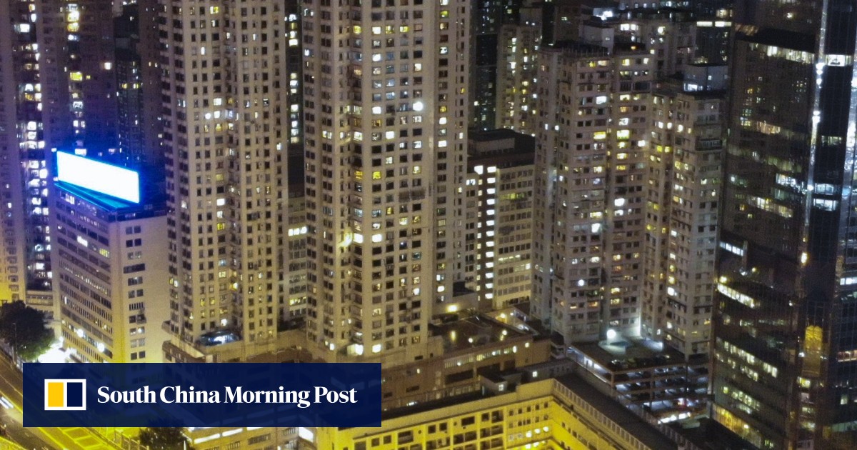 Renting in Hong Kong? Here’s what you need to know | South China ...