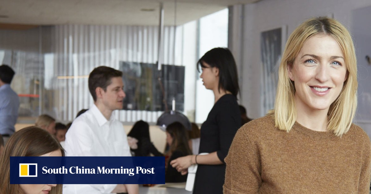Five female founders disrupting the fashion industry | South China ...