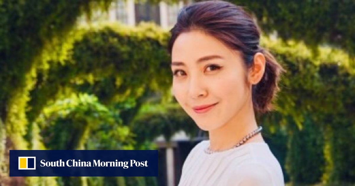 5 things to look out for in the China luxury market in 2019 | South ...