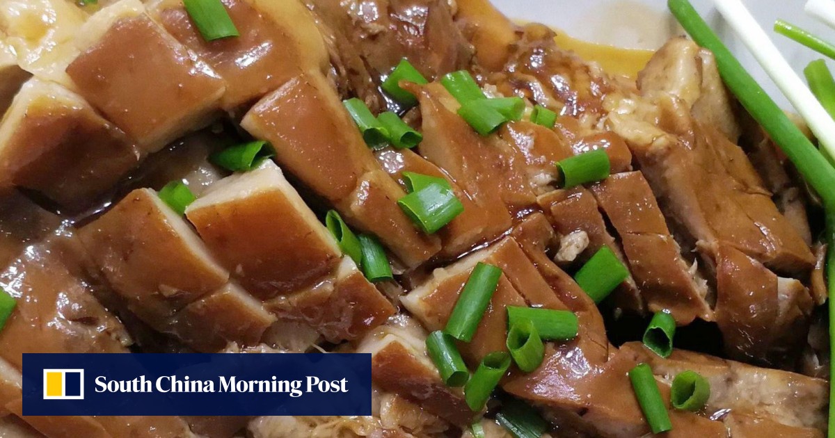 How good for your health is cutting salt from your diet? Chinese ...