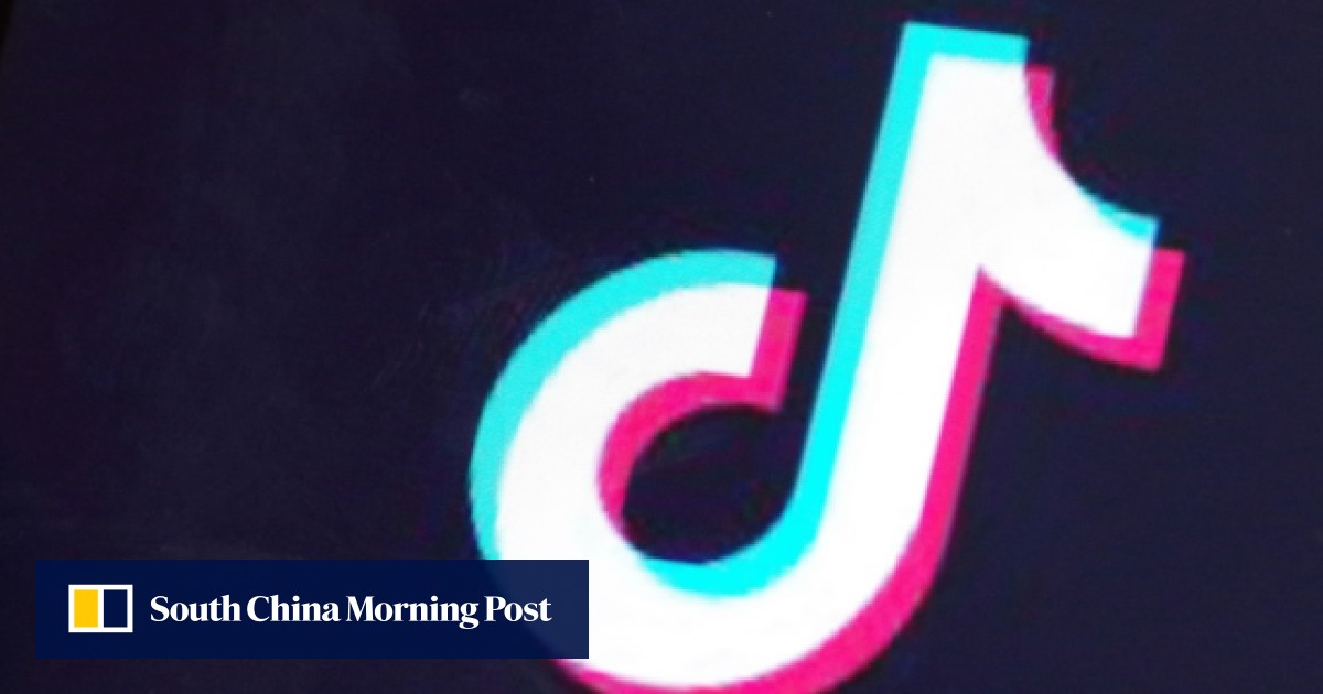 Short-video platform Tik Tok tests longer-form content as rivalry with ...