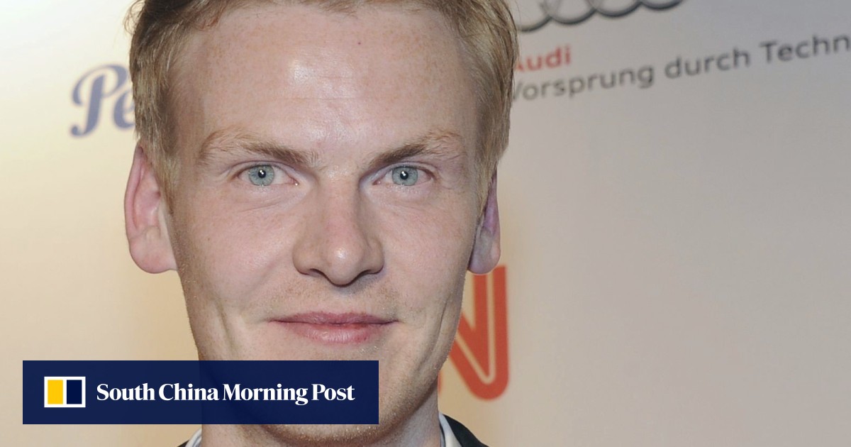 Disgraced German reporter could face donation fraud charges | South ...