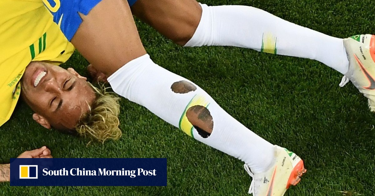 wtf moments in sport