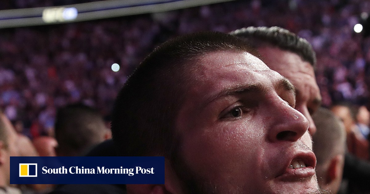 Year in review: the biggest sporting scandals, controversies and ...