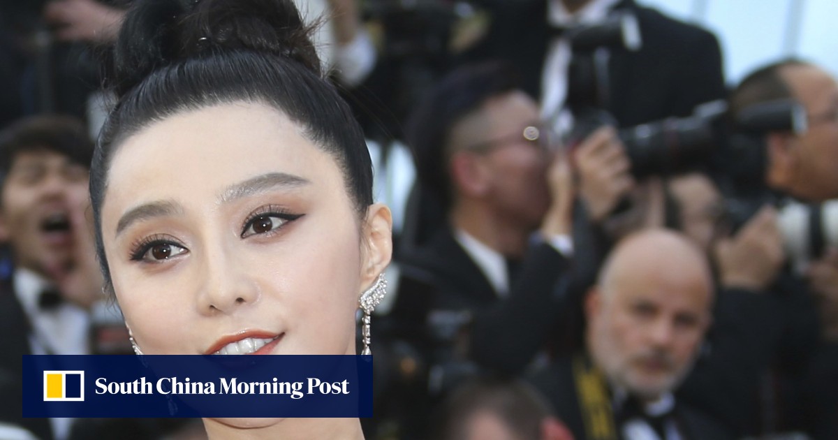 China's Disappeared: A look at who went missing in 2018 | South China ...
