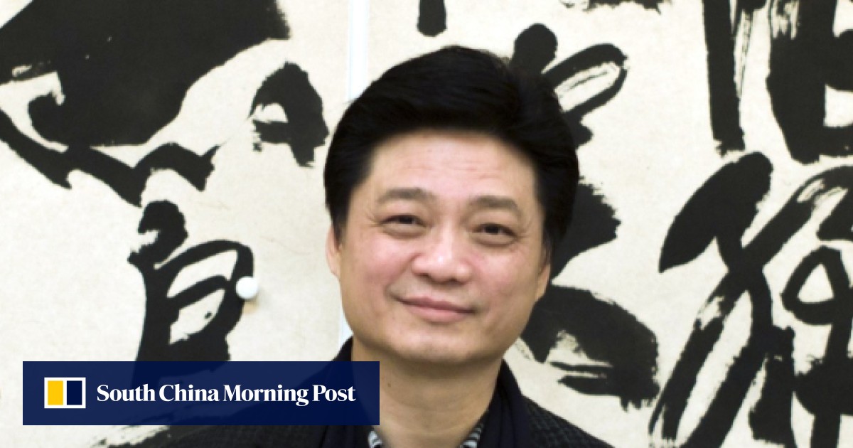 China’s supreme court forced to admit it lost documents in long-running ...