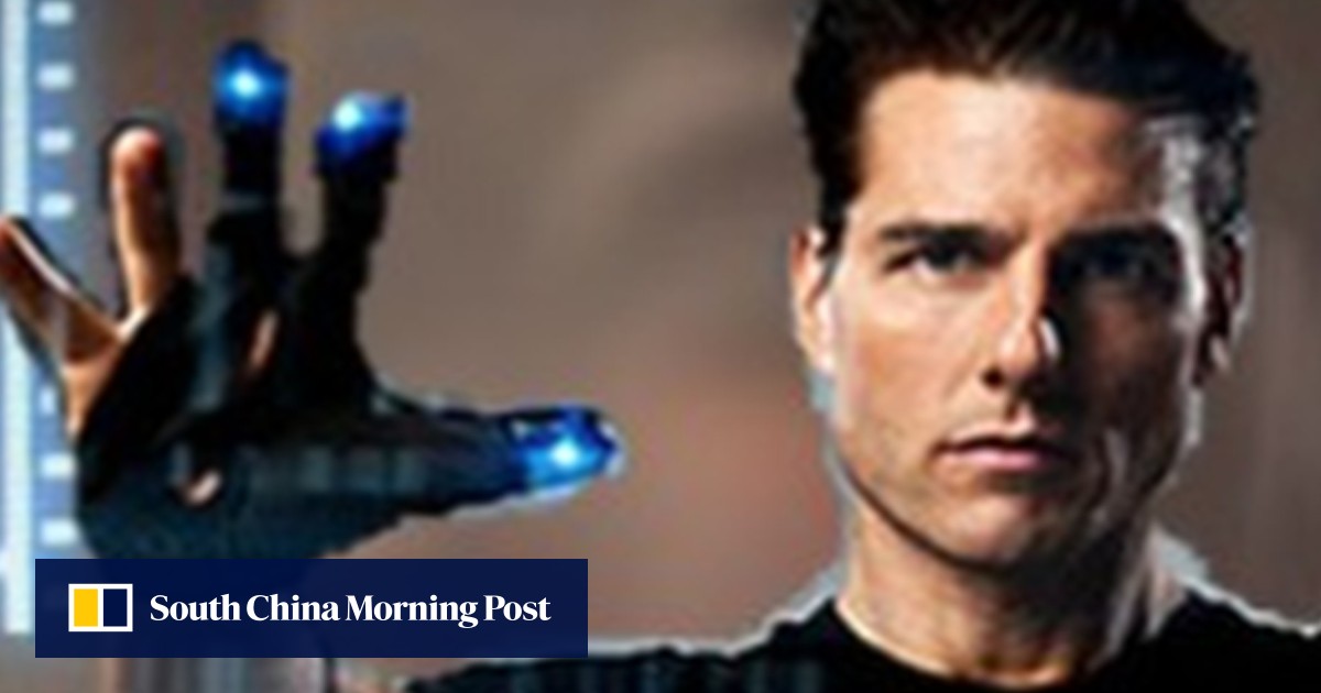 Google wins US approval for Project Soli miniature radar, that could ...