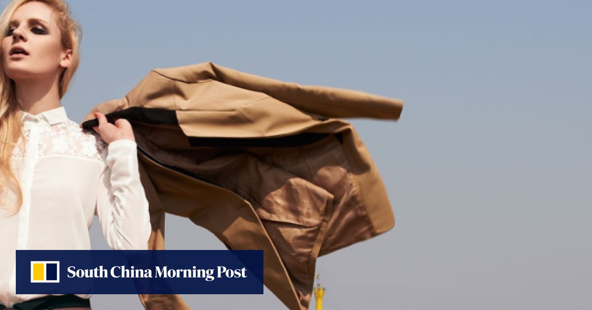 How a fast-fashion boycott could help save the world and stop clothes ...