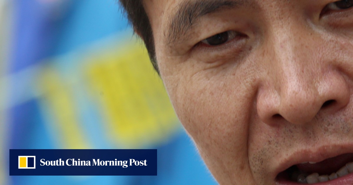 LinkedIn reverses course after censoring Chinese profile page of US ...