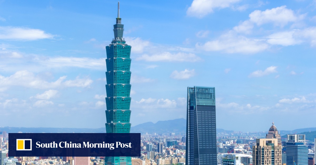Lessons learned on sovereign power in Hong Kong crucial as Beijing ...