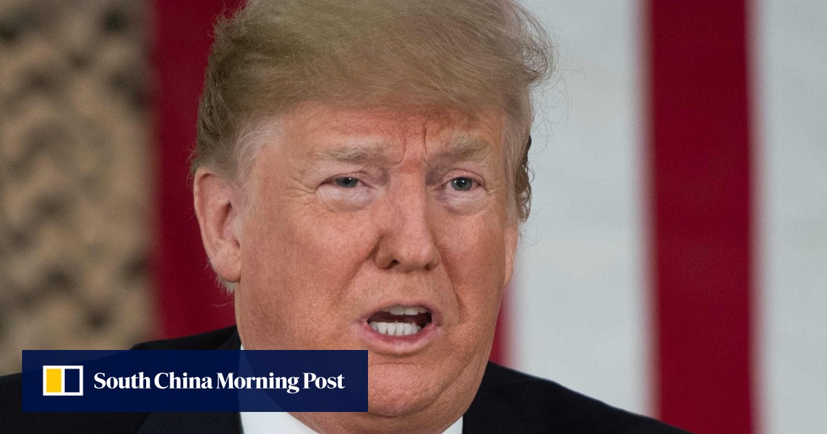 US sends small military force to Africa amid DR Congo’s post-election ...