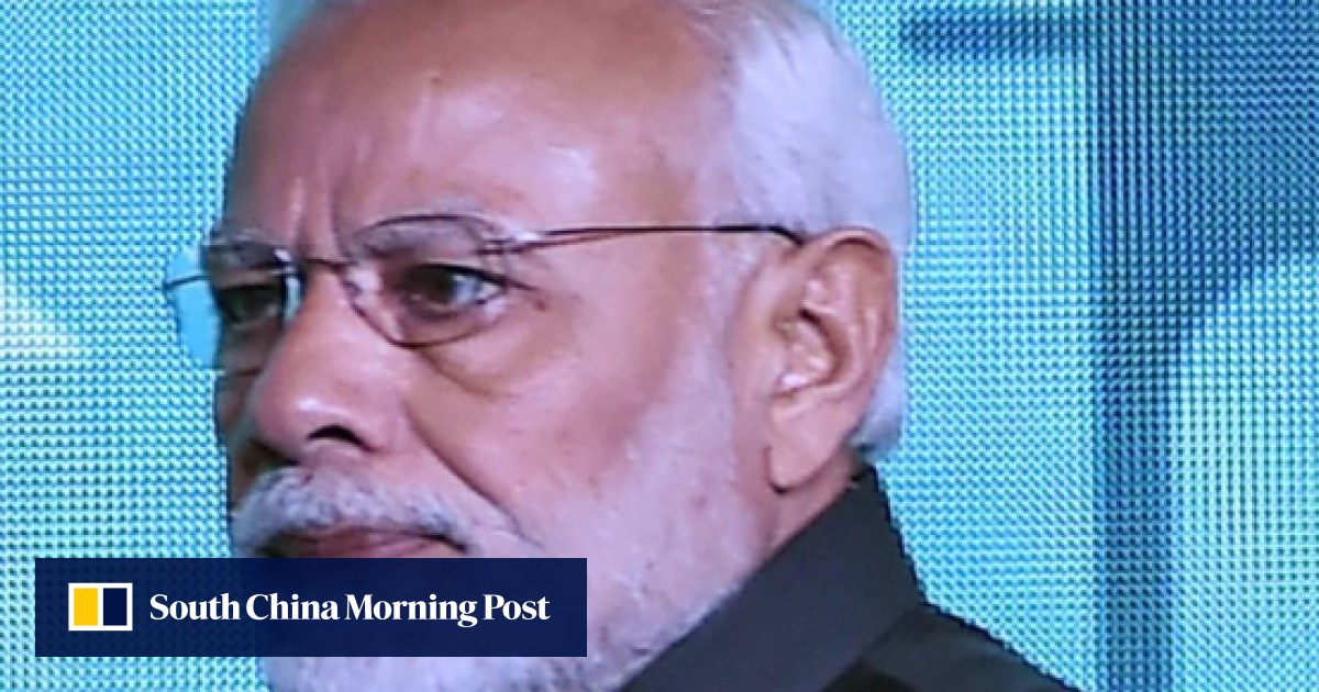 Narendra Modi plans to increase job quotas for upper-caste Hindus ...