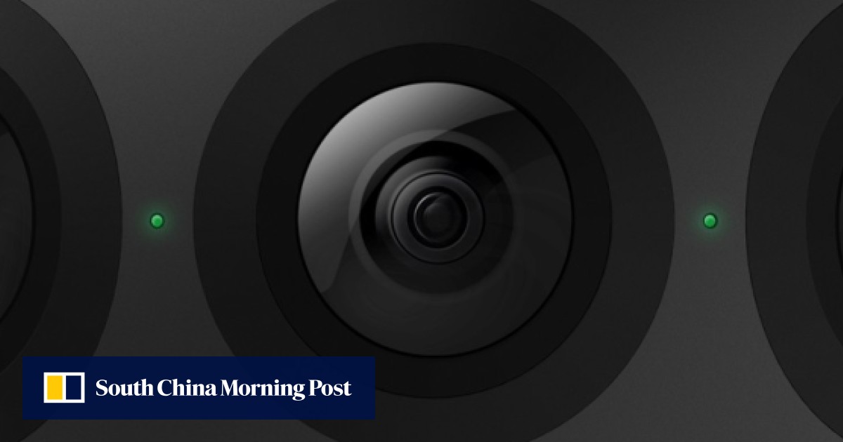 7 of the best new gadgets from Shenzhen and Hong Kong at CES | South ...