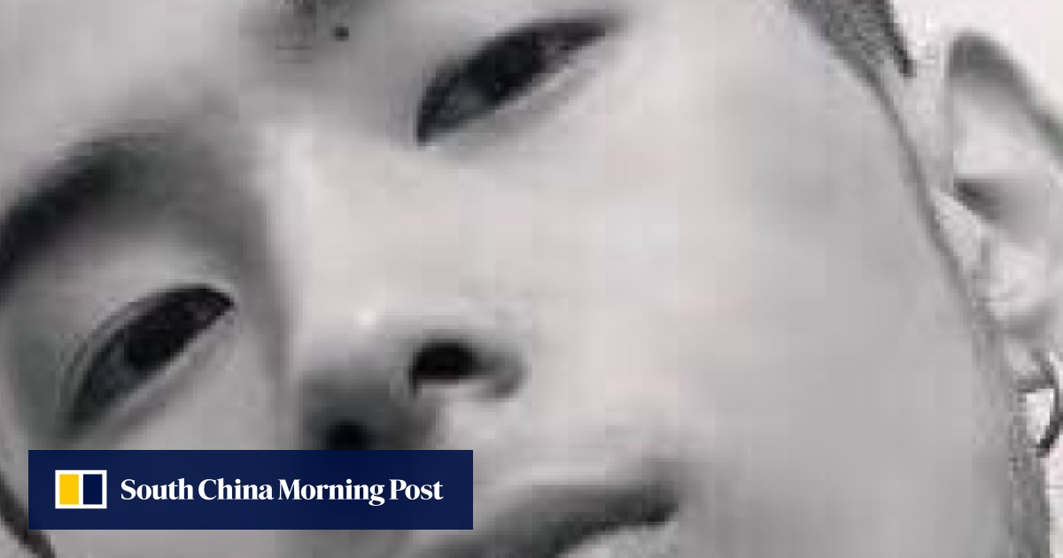 Why more men are wearing make-up as Chanel launches new male focused ...