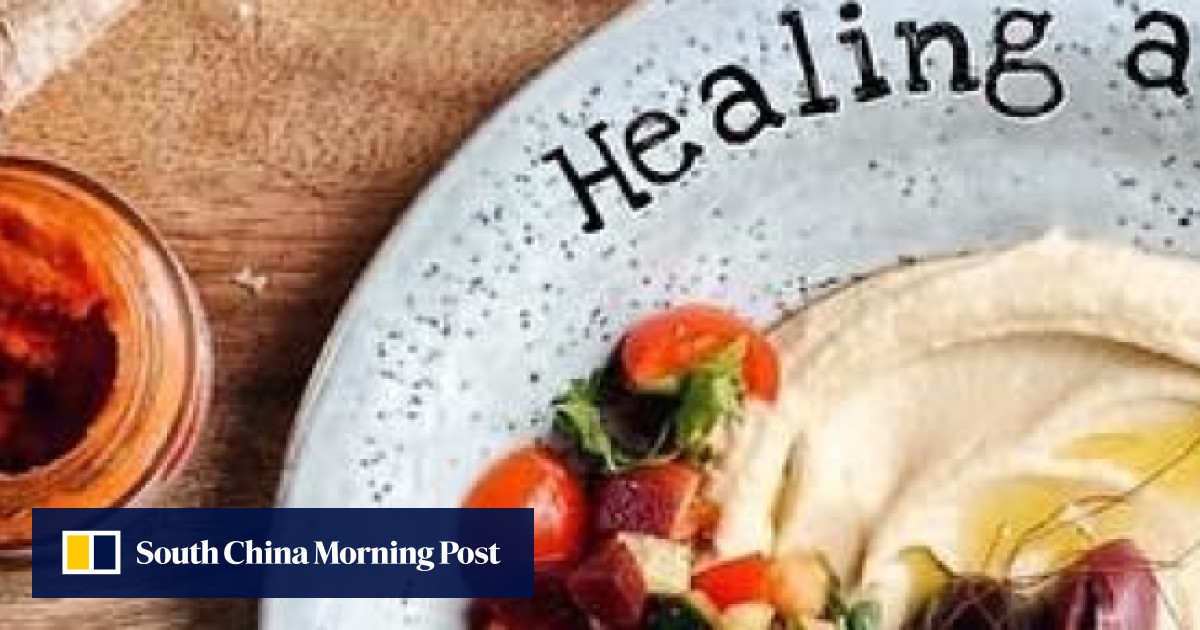 Instagram influencers: 5 nutrition experts with real health and fitness ...