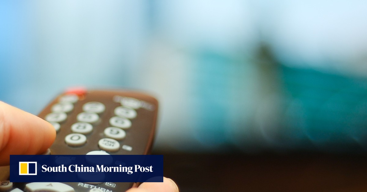 Hong Kong’s struggling pay TV provider, iCable, enters China through ...