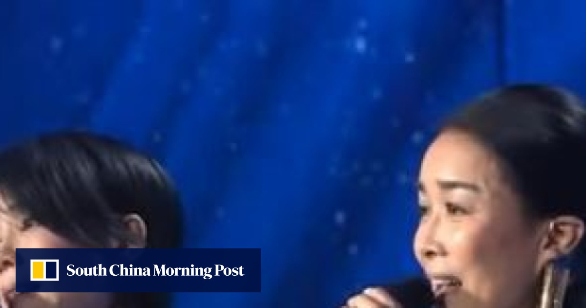 Baidu seeks to play catch up in mobile app race with bet on world's ...