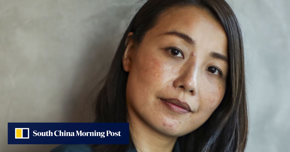 Exclusive | Ousted Hong Kong lawmaker Lau Siu-lai to challenge decision ...
