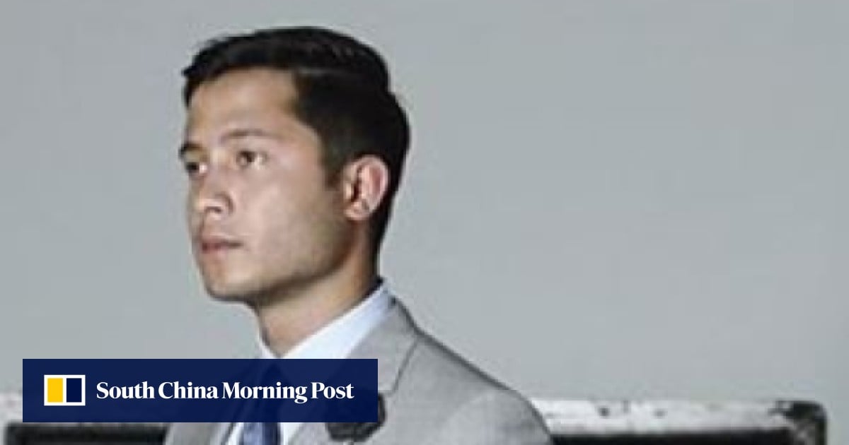 Who’s the ‘hot prince’? Pahang gets new sultan, but Malaysia’s netizens ...