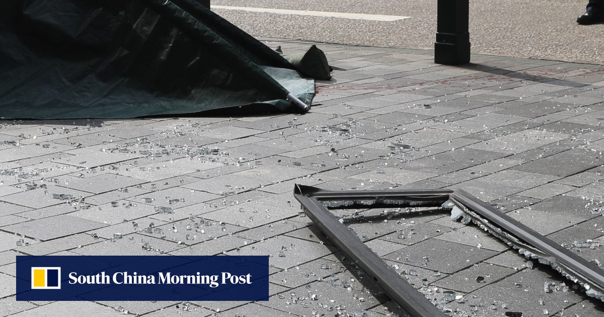 Hong Kong hotel owners’ group urges members to step up safety checks ...