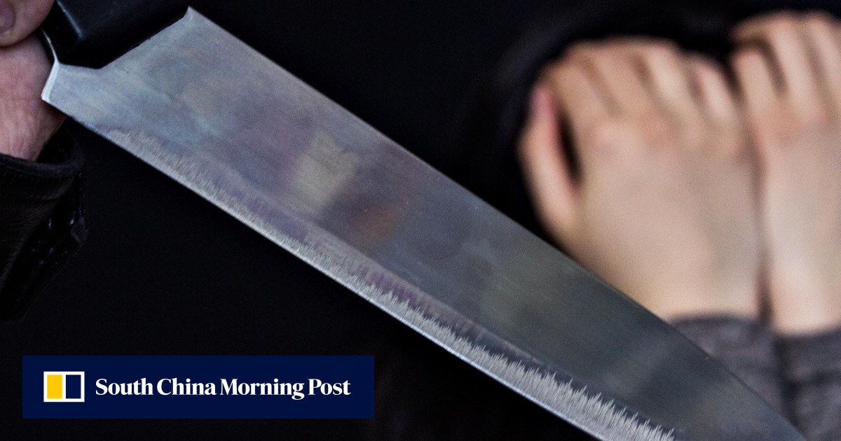 Chinese family torn apart by stalker killing wins case review after ...