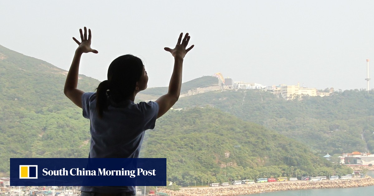 Falling windows in Hong Kong: why is inspection so important, what ...