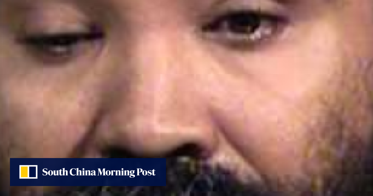 Arizona nurse Nathan Sutherland arrested for rape of incapacitated ...