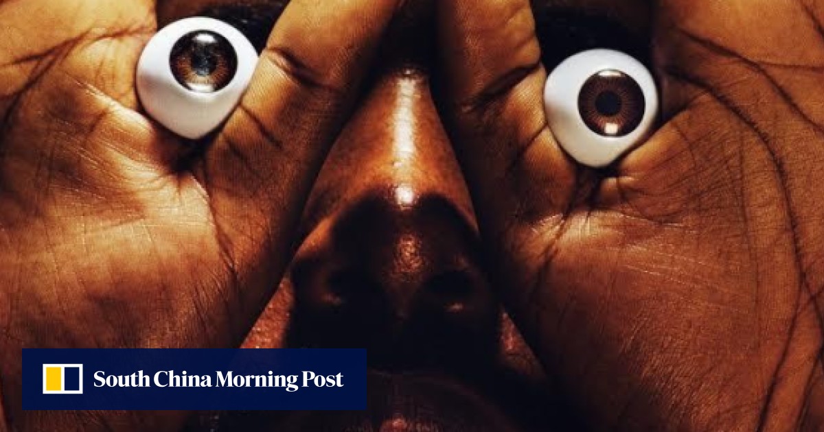 The rise of Brainfeeder, the LA label that could have saved jazz music | South China Morning Post