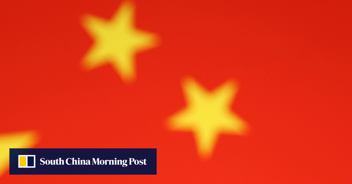 Access to Microsoft’s Bing search engine restored in China | South ...