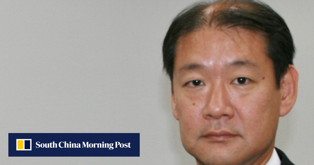 M. Watanabe & Co open to expansion with products for the semiconductor ...