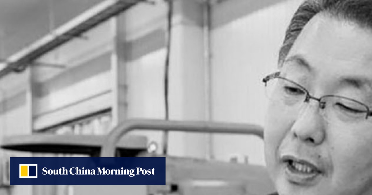 Ohno Seiko is the ideal partner for precision parts processing for the ...