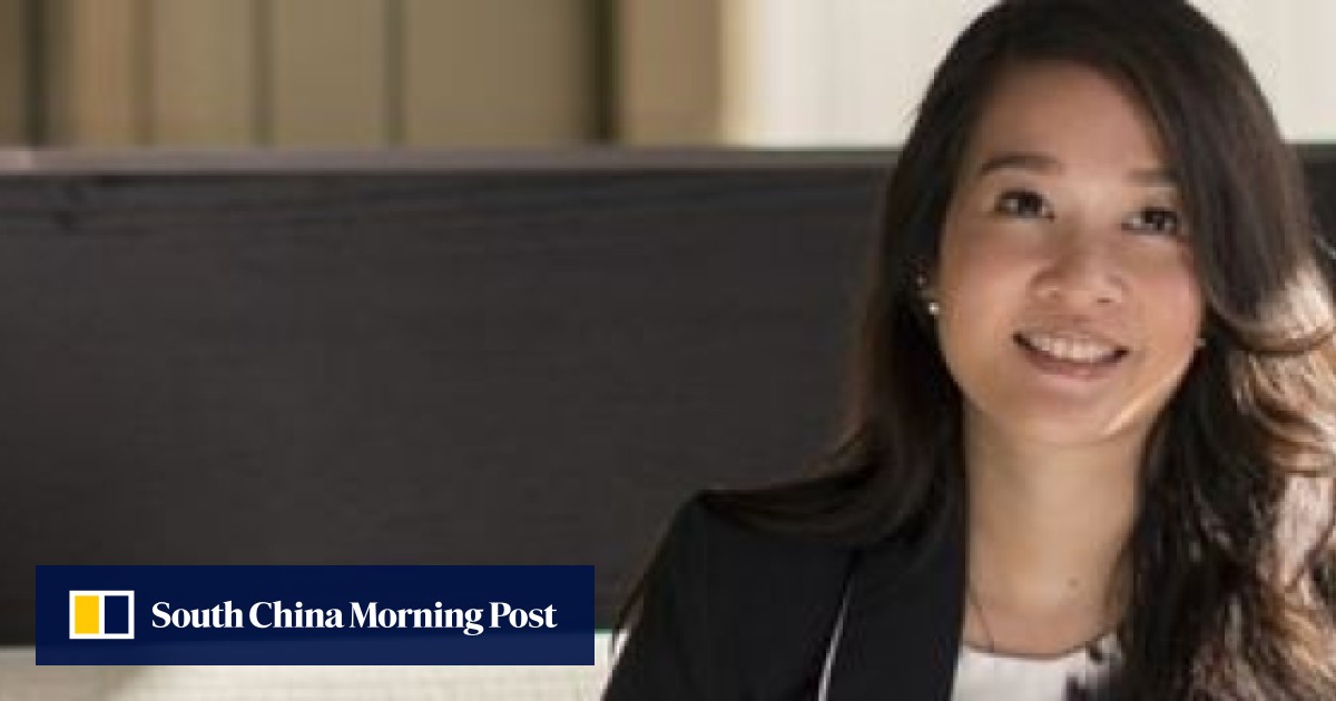 How Hong Kong and China’s billionaire heiresses are being groomed for ...