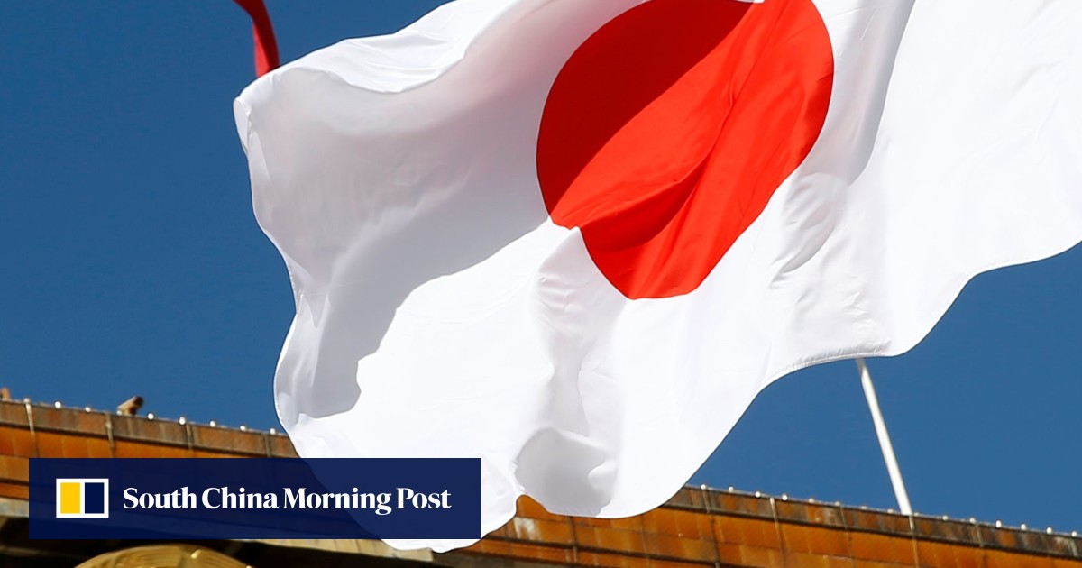 Japan and China promise to work to deepen trust amid territorial row ...