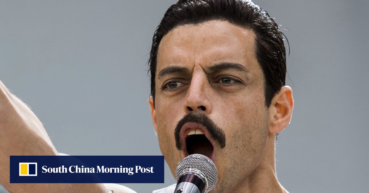 Bryan Singer’s name stripped from Bohemian Rhapsody Bafta Awards ...