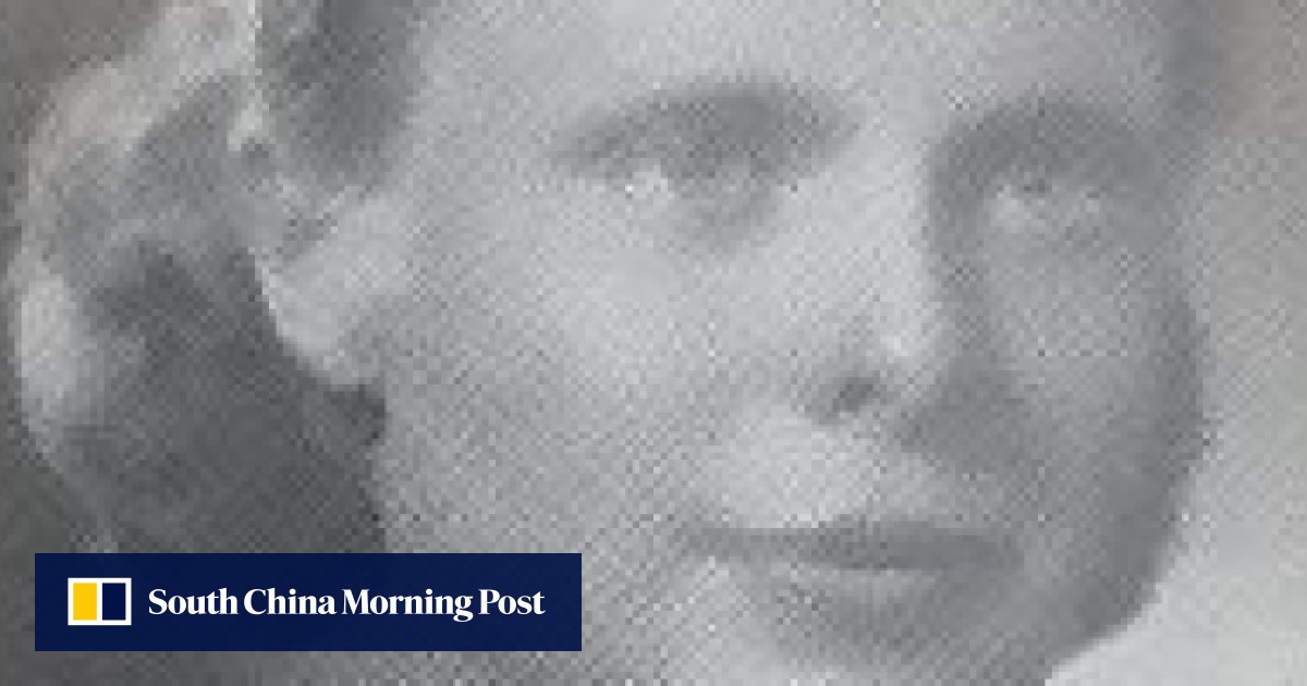 Murder in Peking — two hot takes on a grisly 1937 cold case involving ...