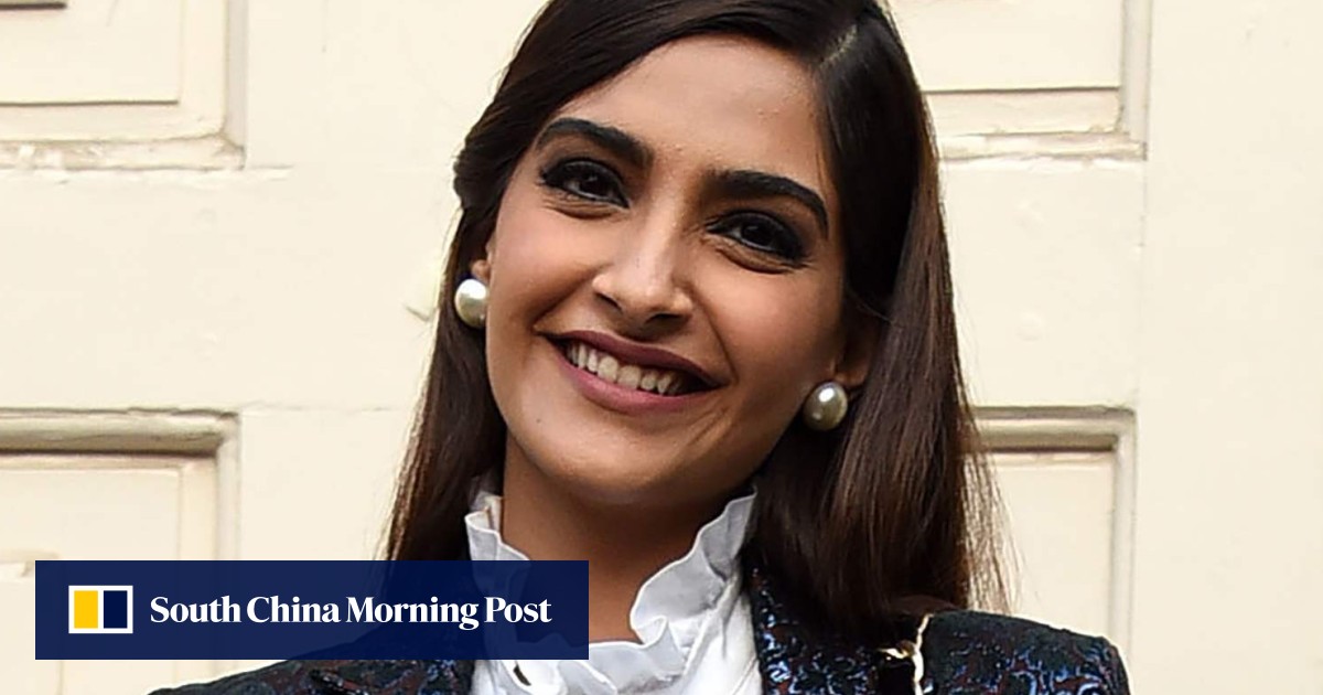 India’s LGBT community hail Bollywood lesbian romance as a milestone in ...